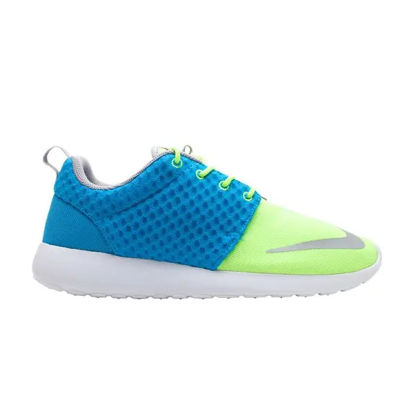 Nike Rosherun Fb Sneakers