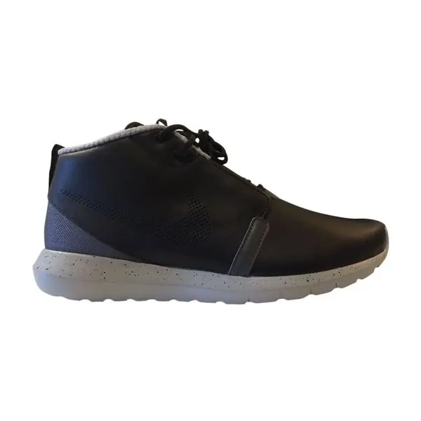 Nike Sneakerboot