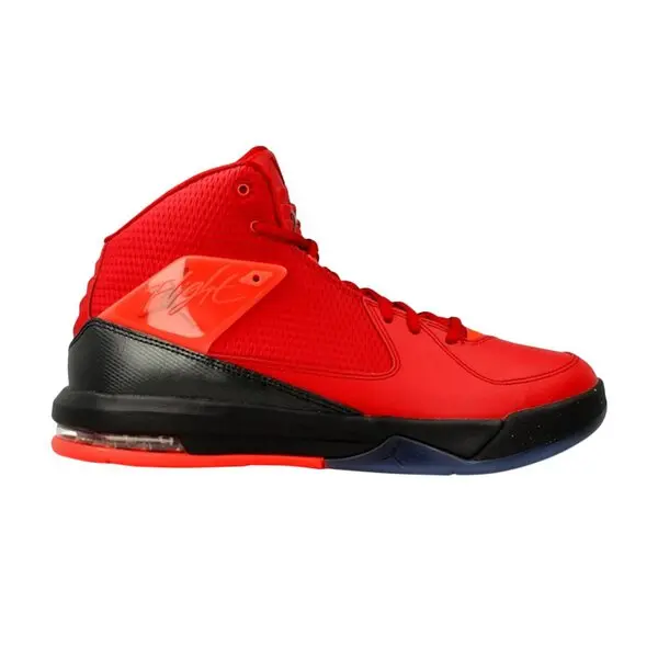 JORDAN Air Incline 'gym' Sneakers