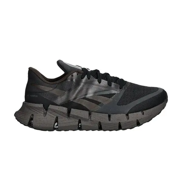 REEBOK Floatzig 1 Sneakers - Black