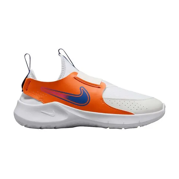 Nike Flex Runner Gs Sneakers