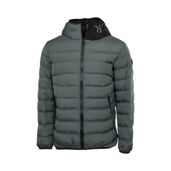 Moncler Venasca Jacket