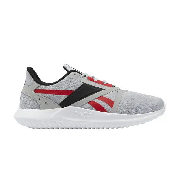 REEBOK Energylux 3 Sneakers