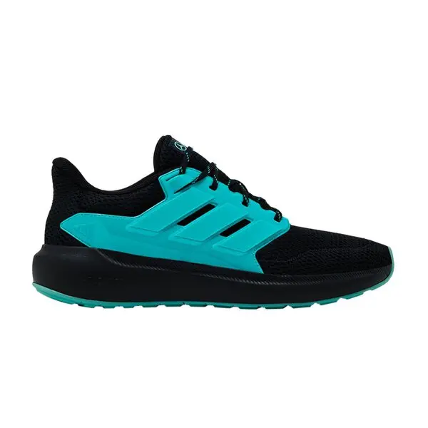 Adidas Mercedes-amg Petronas Formula One Team X Ultimashow 2.0 - Black