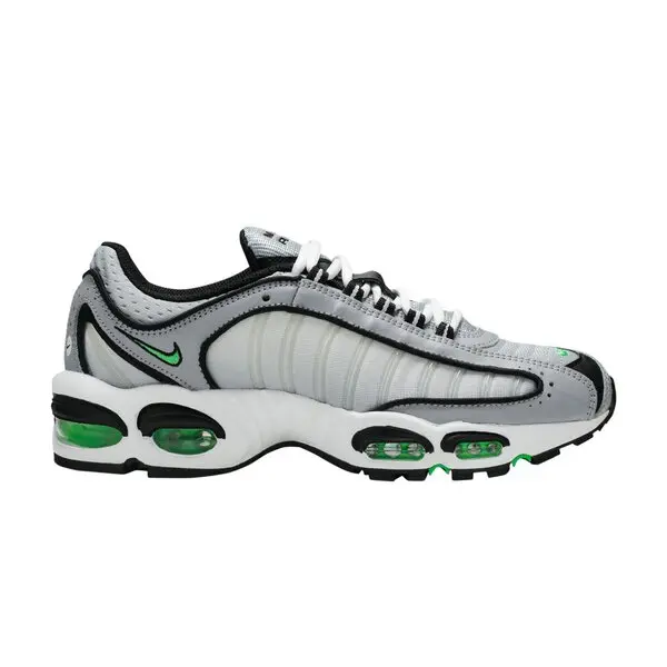 Nike Air Max Tailwind 4