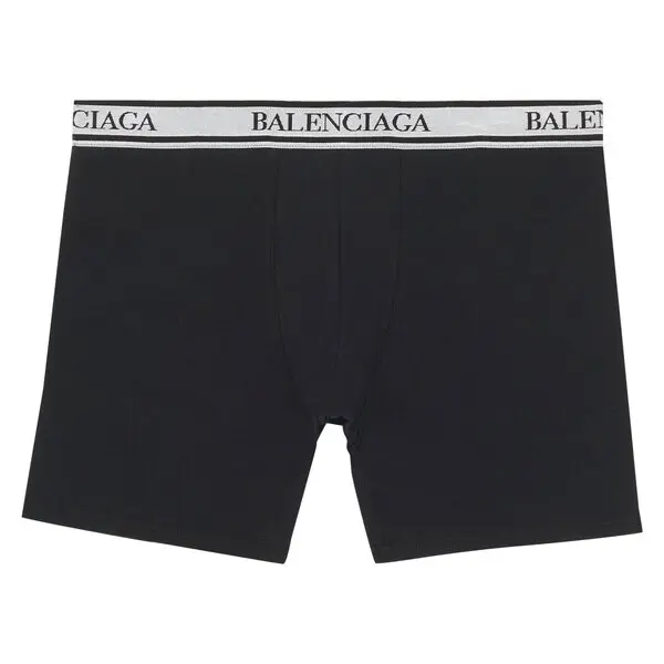 Balenciaga Boxer Brief