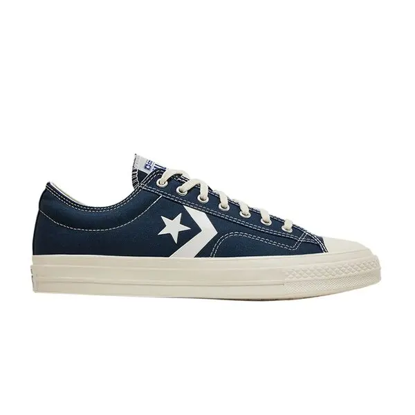 CONVERSE Star Player 76 Low - Blue