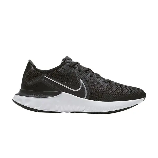 Nike Renew Run Gs Sneakers