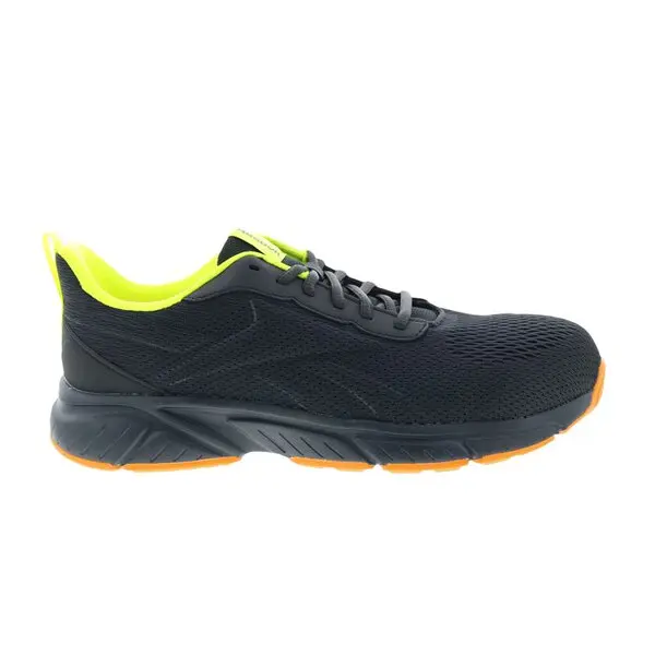 REEBOK Work N Comfort Sneakers
