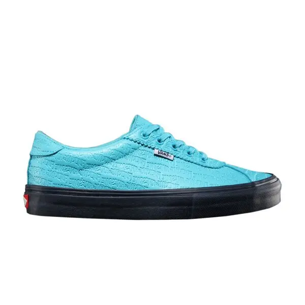 VANS Fucking Awesome X Epoch 94 Pro Sneakers