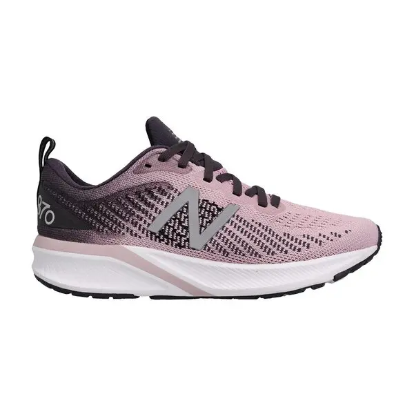 NEW BALANCE 870 Wide Sneakers