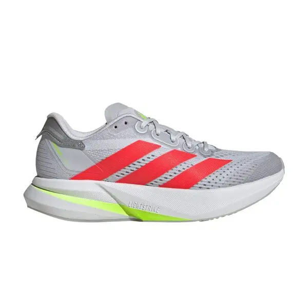 Adidas Duramo Speed 2 'ekiden Pack - Grey