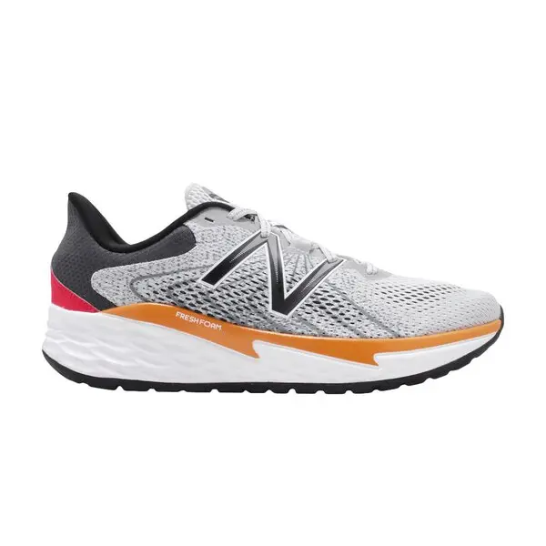 NEW BALANCE Fresh Foam Evare