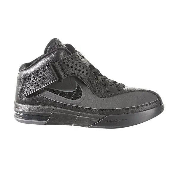 Nike Lebron Air Max Soldier 5