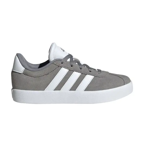 Adidas Vl Court 3.0 J Sneakers