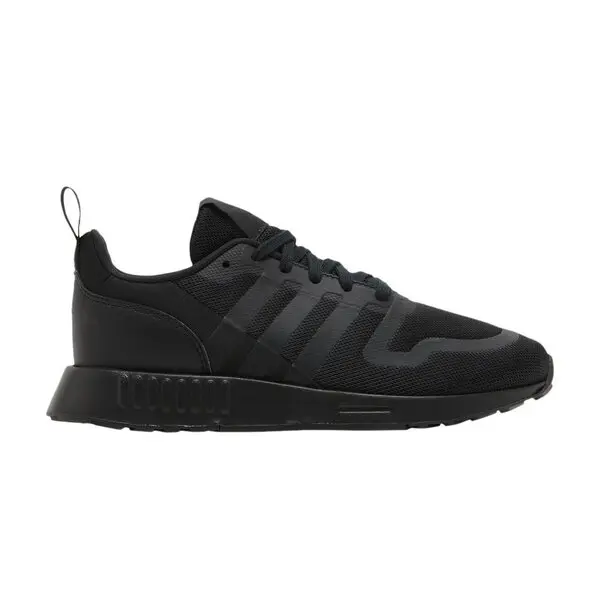 Adidas Multix J Sneakers