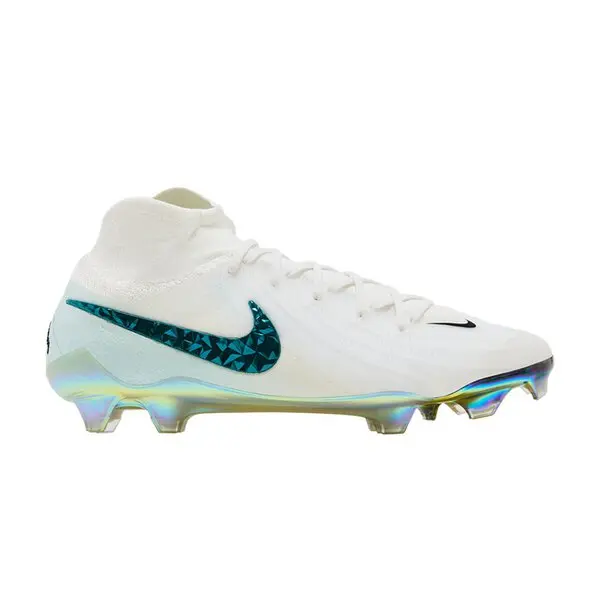 Nike Phantom Luna 2 Elite As Fg 'chromatic Pack - White