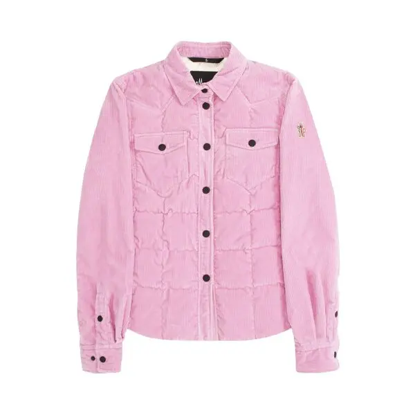 Moncler Nangy Jacket
