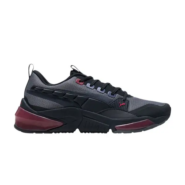 PUMA Lqdcell Optic Evo