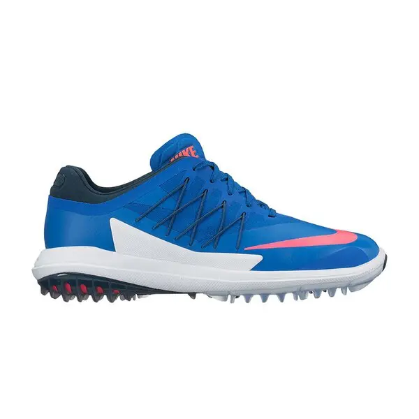 Nike Lunar Control Vapor Jay Sneakers