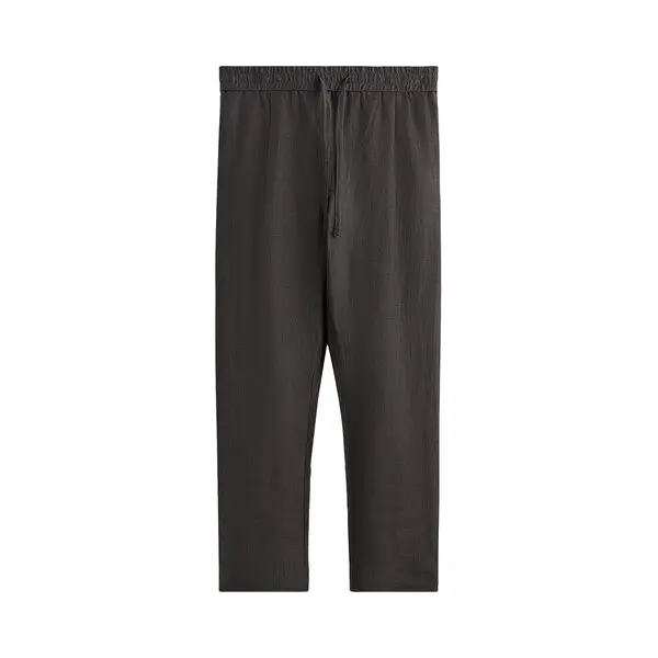 Kith Pinstripe Almont Pant