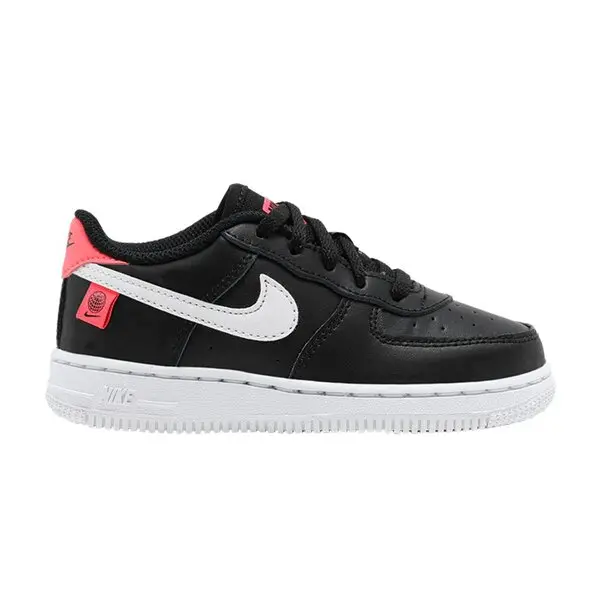 Nike Force 1 Td Sneakers