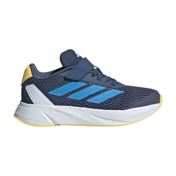 Adidas Duramo Sl J Sneakers