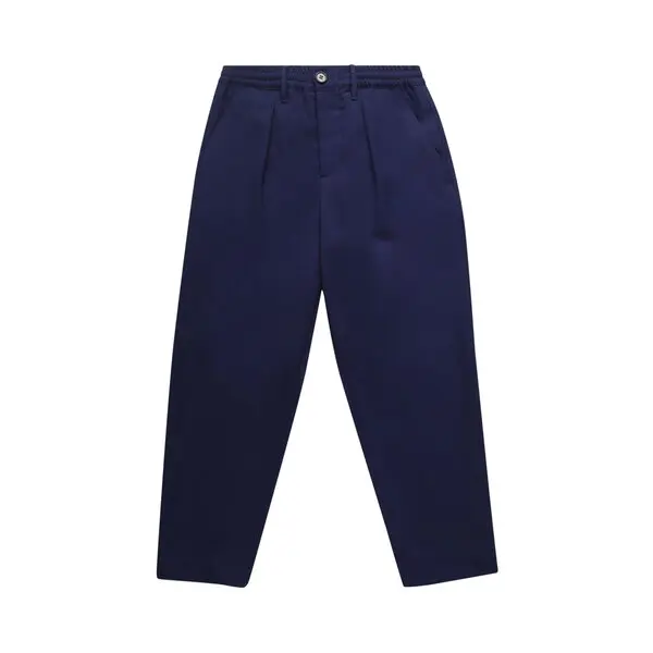 Marni Trousers