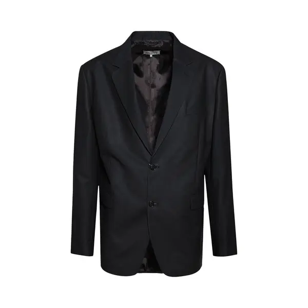 MAISON MARGIELA Oversize Blazer