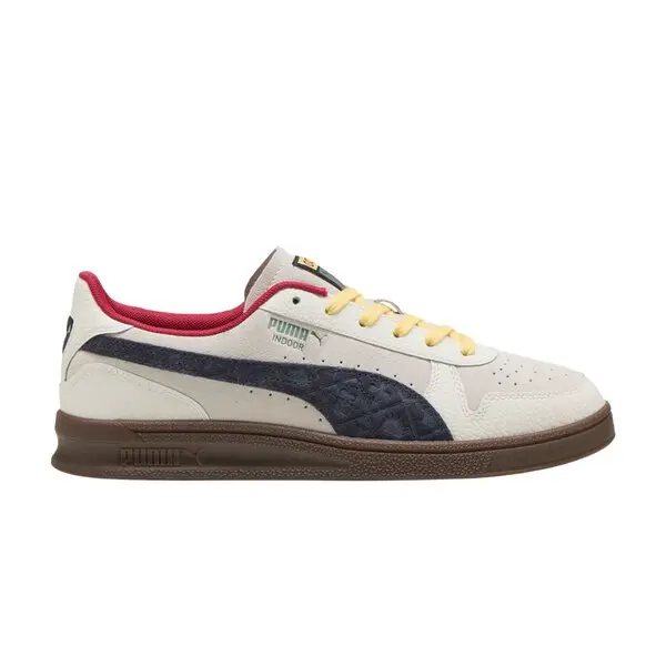 PUMA Indoor Og 'road To Unity' Sneakers