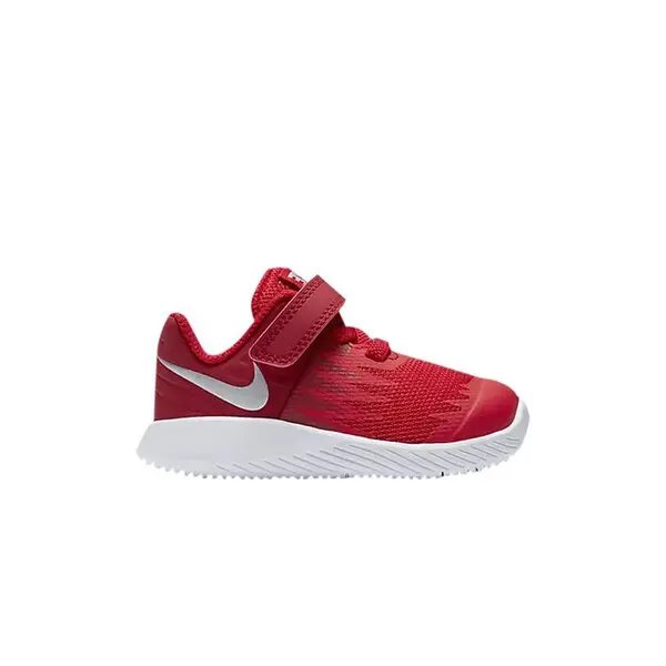 Nike Star Runner Td Sneakers