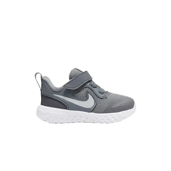 Nike Revolution 5 Td Sneakers - Grey