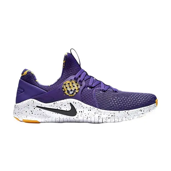 Nike Free Tr 8 'lsu