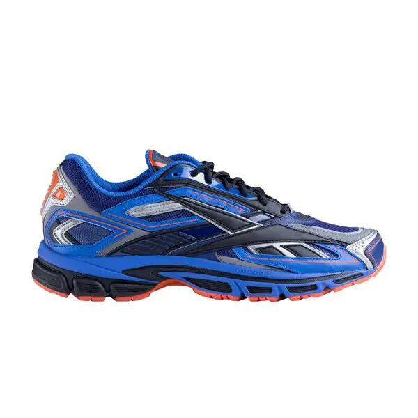 REEBOK Premier Road Extra Admiral