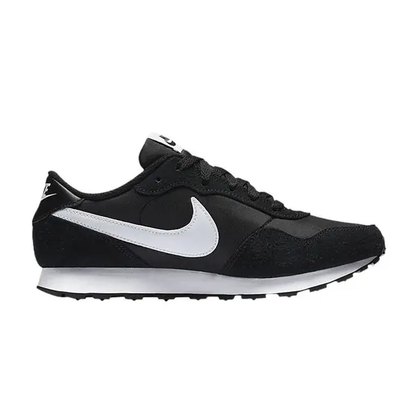 Nike Md Valiant Gs Sneakers
