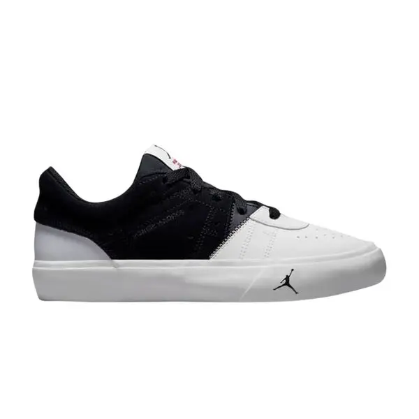 JORDAN Series.03 Sneakers