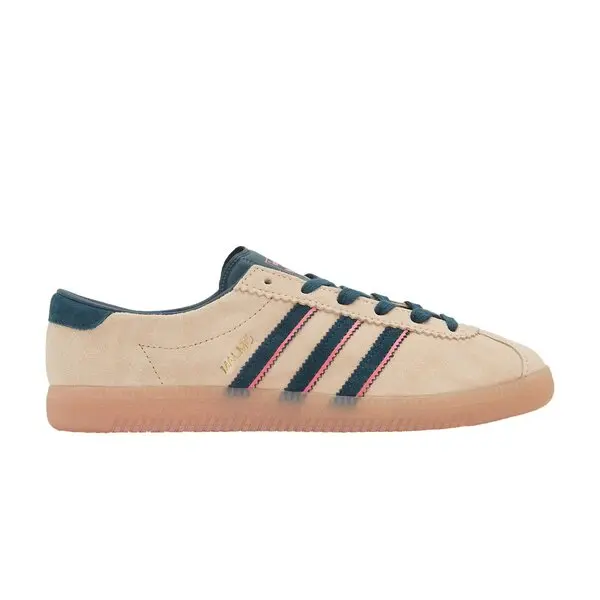 Adidas Malmo Sneakers