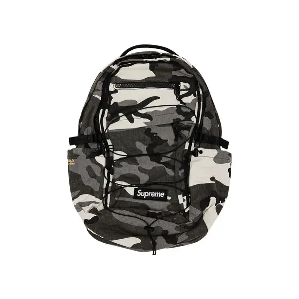 Supreme Backpack