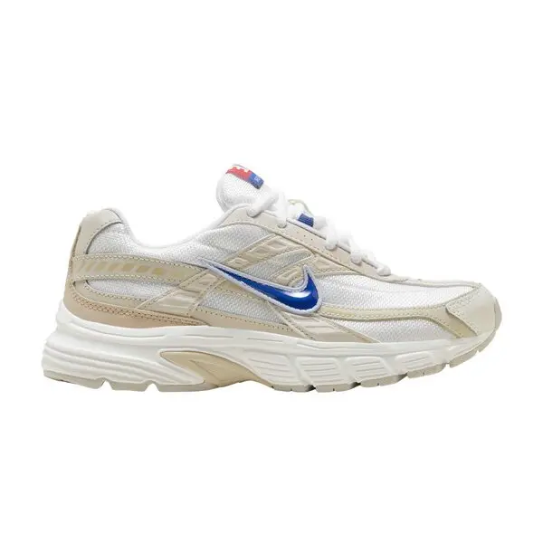 Nike Initiator Sneakers - Cream