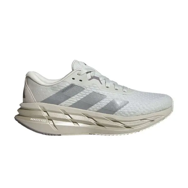 Adidas Adistar 3 Sneakers - Grey