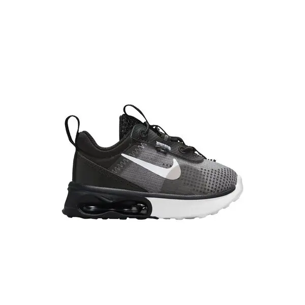 Nike Air Max 2021 Td Sneakers - Black