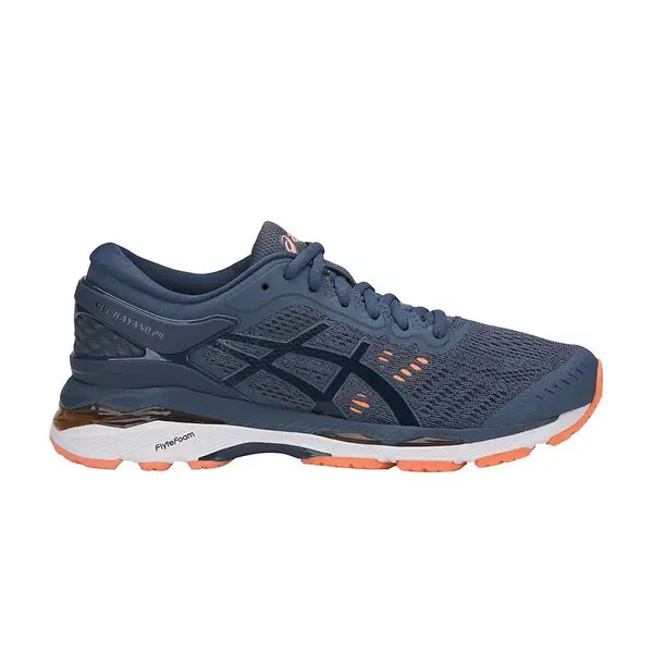 Asics Gel-kayano 24 Sneakers - Blue