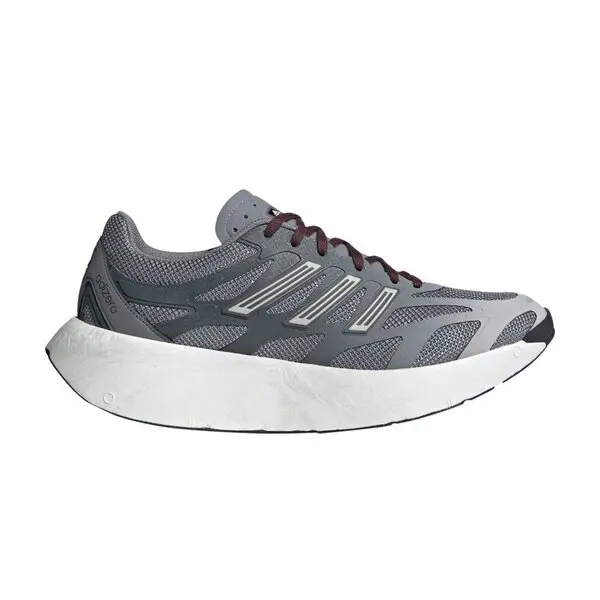 Adidas Adizero Aruku Sneakers - Grey
