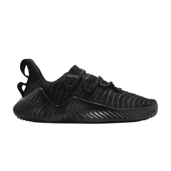Adidas Alphabounce Trainer