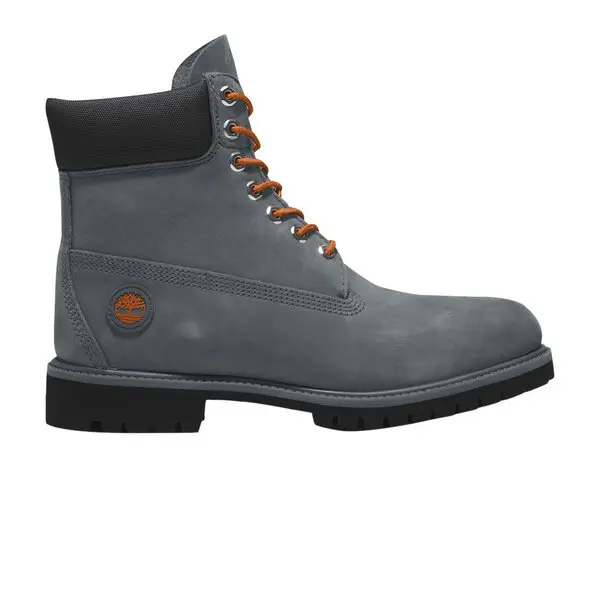 Timberland 6-inch Premium Boots