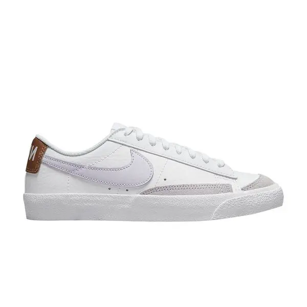 Nike Blazer Low '77 Ps Sneakers