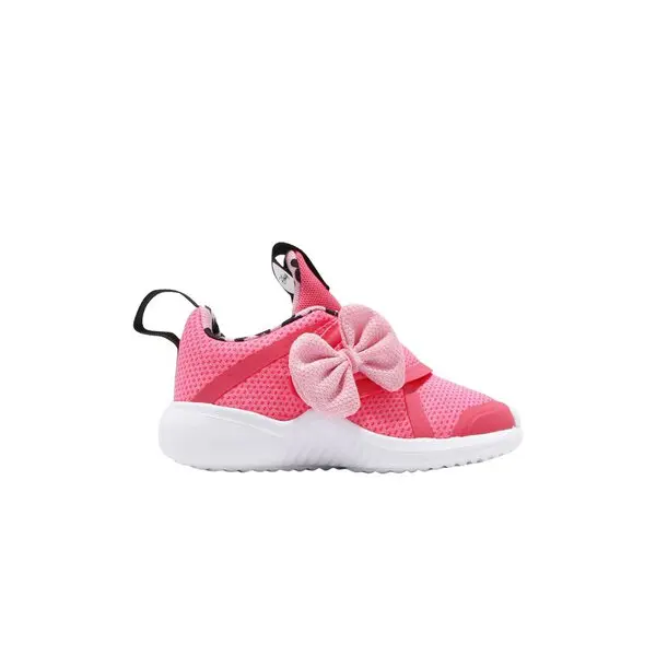 Adidas Disney X Fortarun I 'minnie' Sneakers