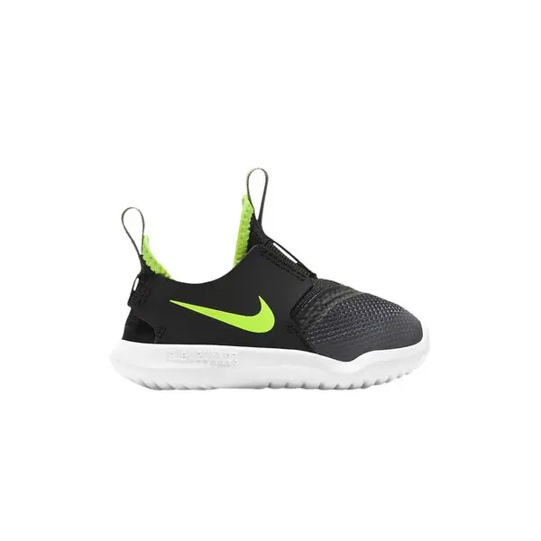 Nike Flex Runner Td Sneakers