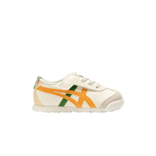 Onitsuka Tiger Mexico 66 Ts Sneakers - Cream