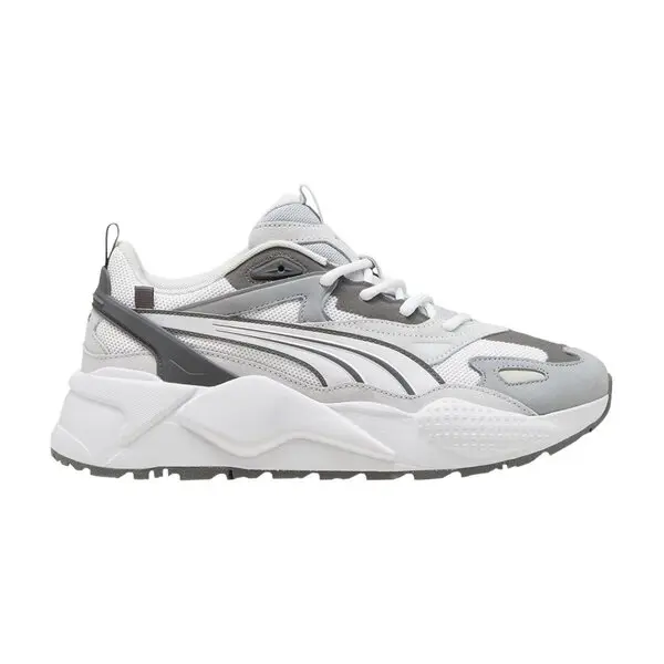 PUMA Rs-x Efekt Premium Sneakers